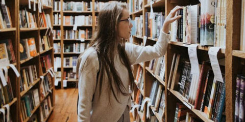 The importance of university libraries - Kortext