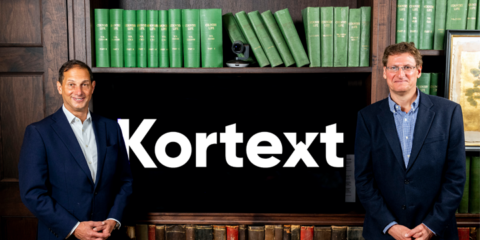 Kortext raises £15m investment to accelerate development roadmap - Kortext