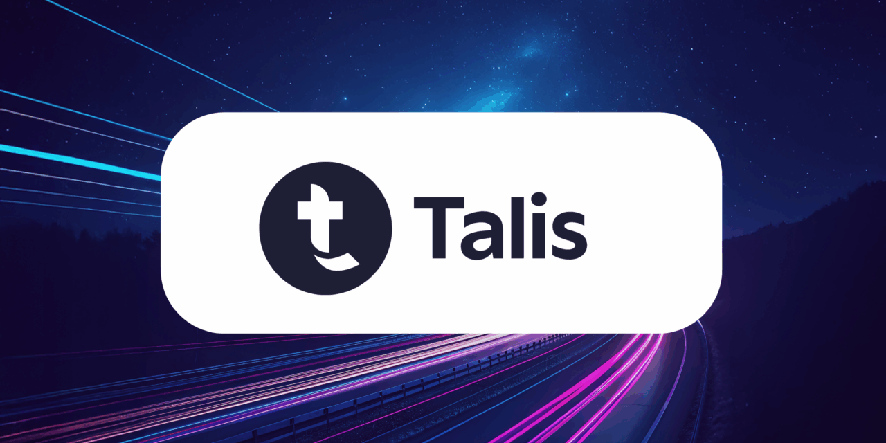 Kortext acquires Talis from Sage