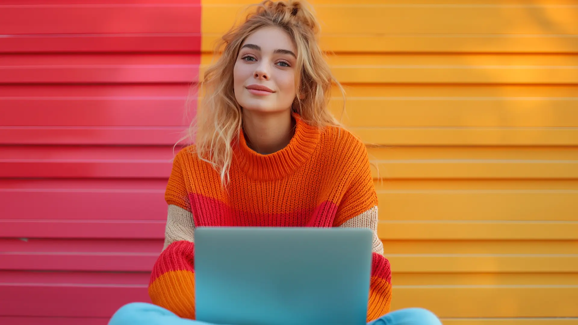 A student's POV on the benefits of eTextbooks