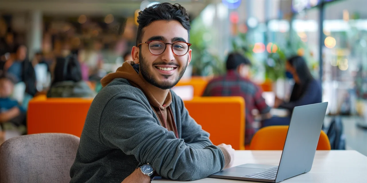 How to study with Kortext – Spaced practice - Kortext student hub