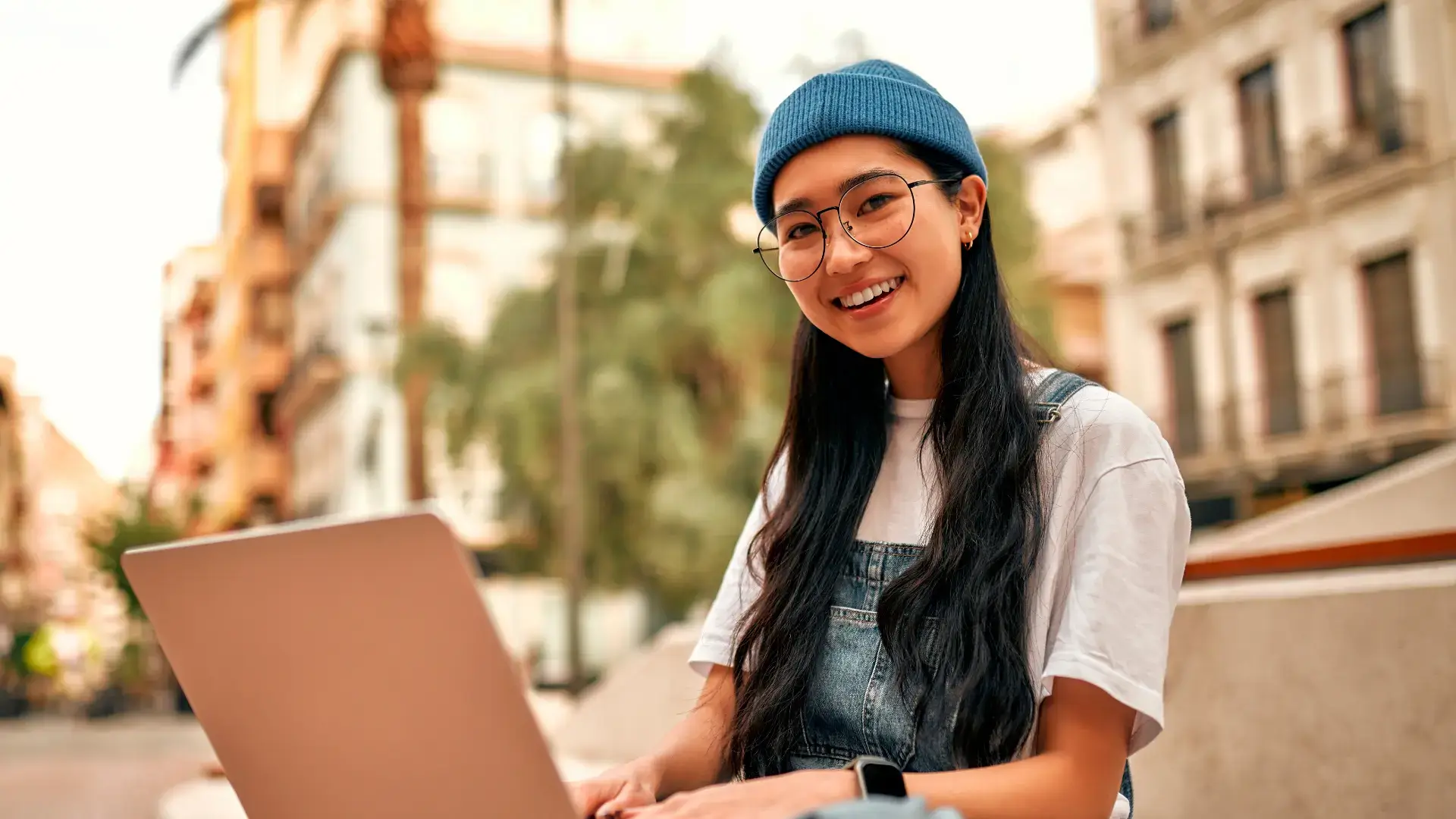 How to study with Kortext - SQ3R method - Kortext student hub