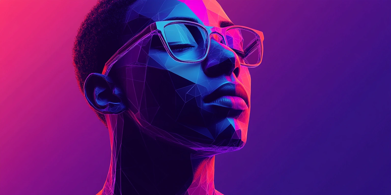 Feeling lonely? You’re not alone. - Kortext student hub