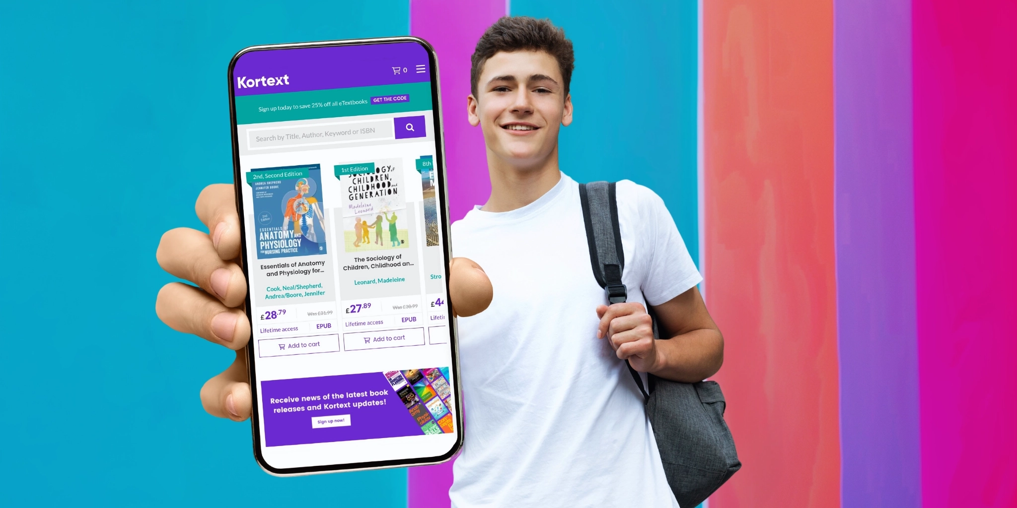 5 essential study tools that students need this semester - Kortext ...