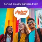 Kortext student hub