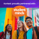 Kortext student hub