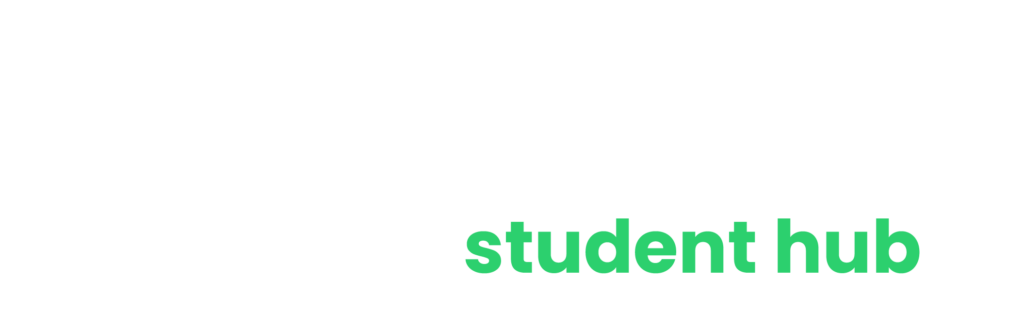 Kortext student hub