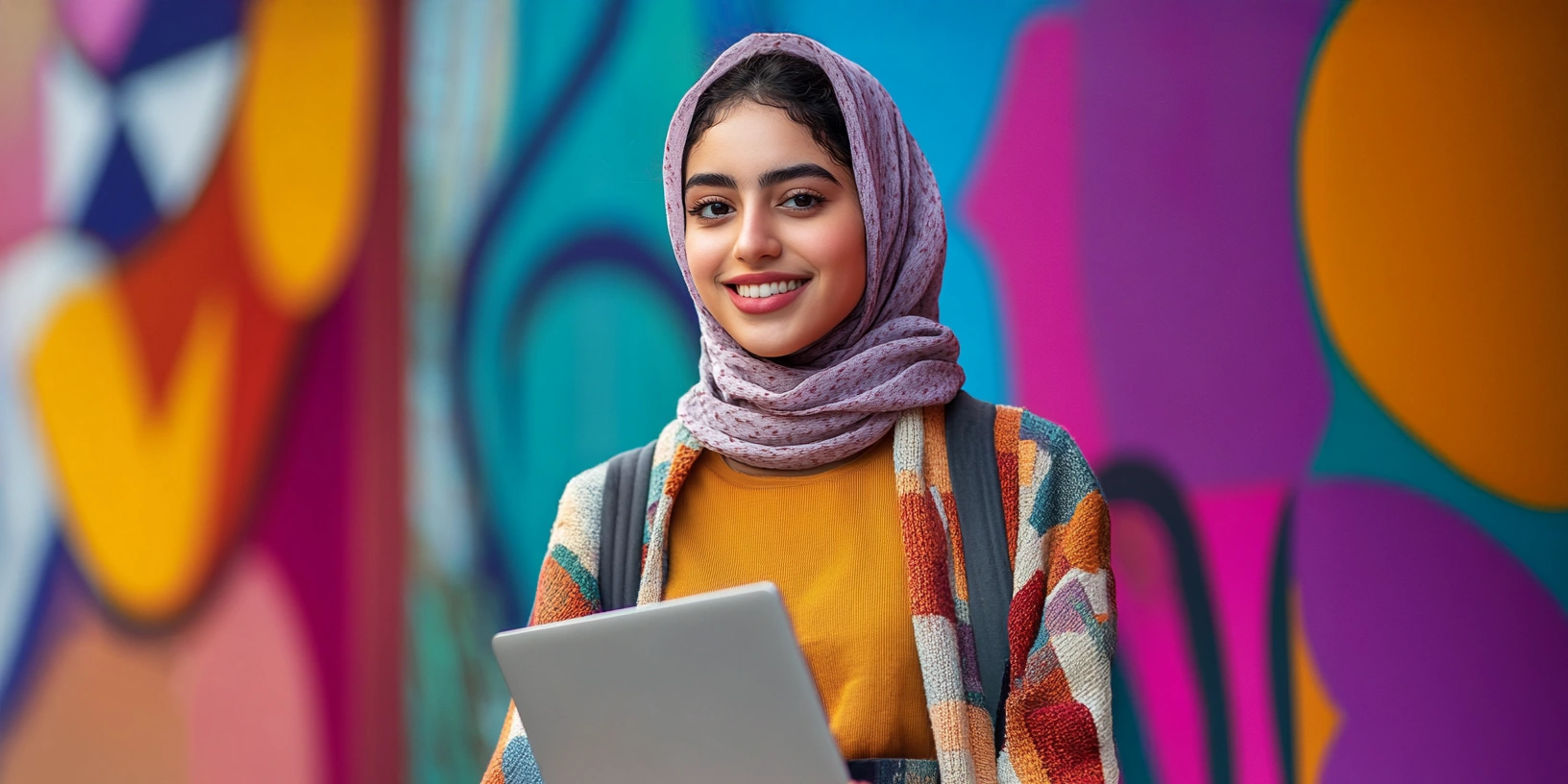 Top 5 lessons 2024 taught me as a student - Kortext student hub