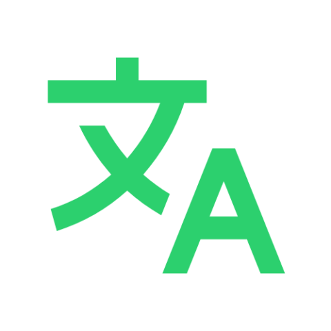 Kortext study+ - Kortext US