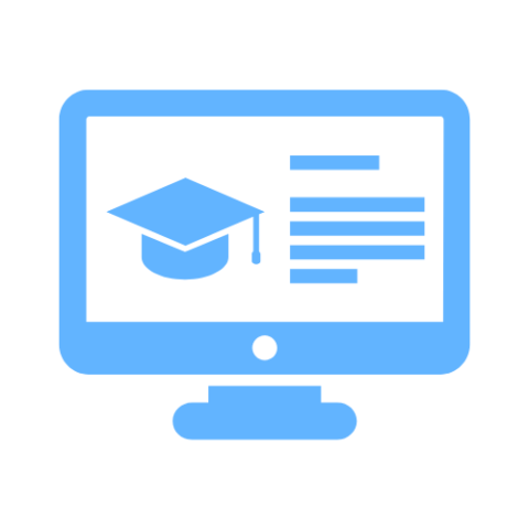 Kortext teach - Kortext US